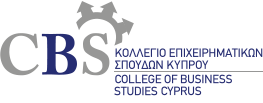 CBS Cyprus